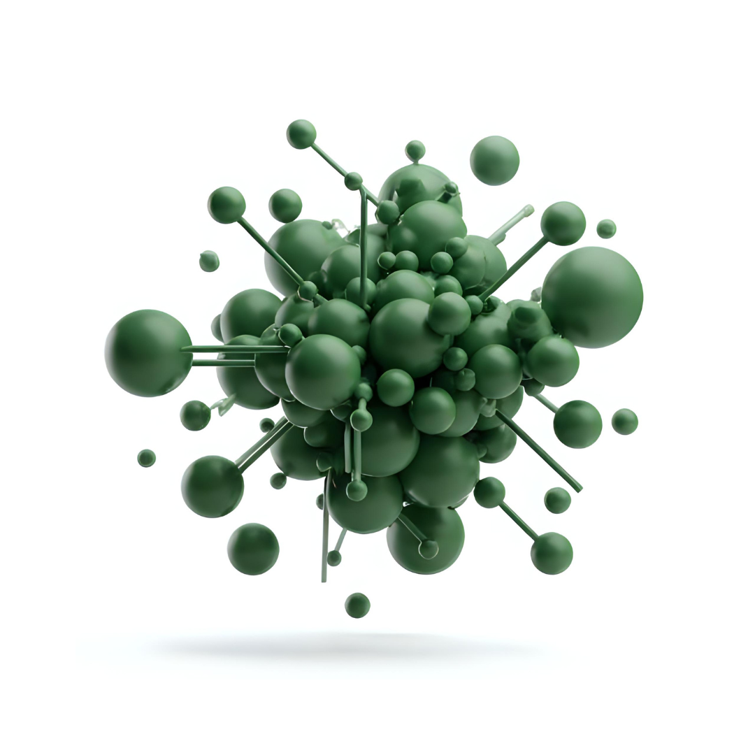 MCP vs API Integration - Complete Technical Comparison for Enterprise